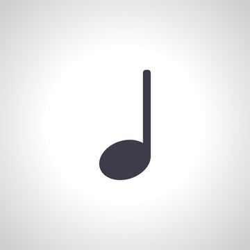 Achtelnote Bilder – Durchsuchen 13,252 Archivfotos, Vektorgrafiken und ...