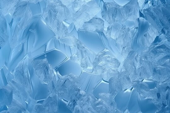 Icing Texture Bilder – Durchsuchen 73,279 Archivfotos, Vektorgrafiken ...