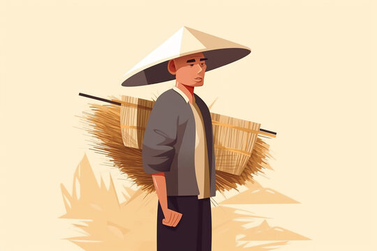 Winnowing Images – Browse 26,833 Stock Photos, Vectors, and Video ...