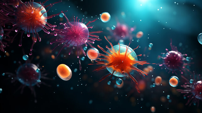 รูปภาพMicrocomedones – เลือกดูภาพถ่ายสต็อก เวกเตอร์ และวิดีโอ49,530 ...