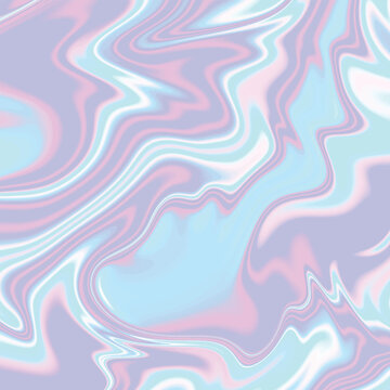 "Pastel Minimalism" Images – Browse 537 Stock Photos, Vectors, and ...