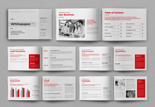 Corporate Handout Bilder – Durchsuchen 16,776 Archivfotos ...