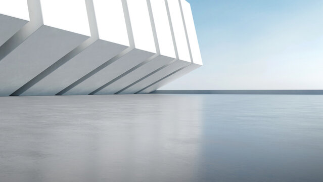 nuchao photos, images, assets | Adobe Stock