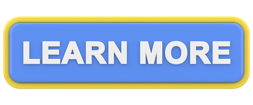 Learn More Button Blue