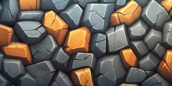 Pebble Cartoon Bilder – Durchsuchen 8,393 Archivfotos, Vektorgrafiken ...