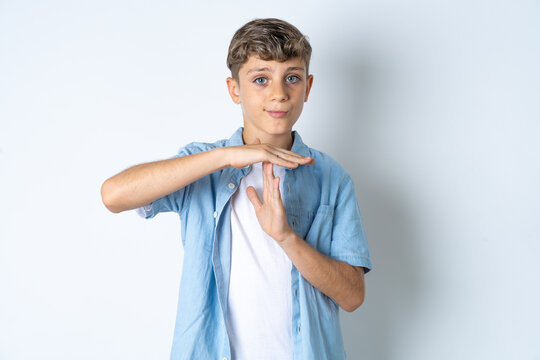 Timeout Child Bilder – Durchsuchen 464 Archivfotos, Vektorgrafiken und ...