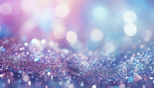 Silver Crystal Background Images – Browse 90,496 Stock Photos, Vectors ...