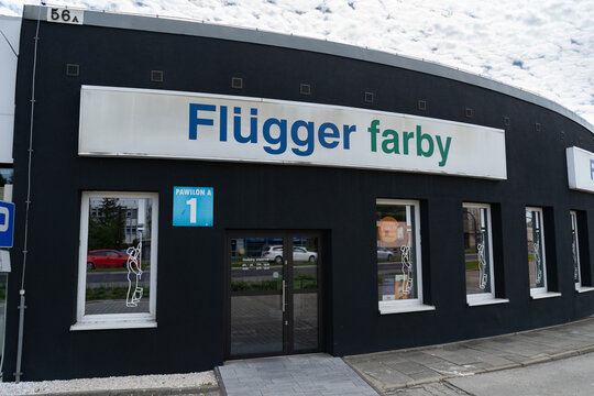 Färg Images – Browse 560 Stock Photos, Vectors, and Video | Adobe Stock