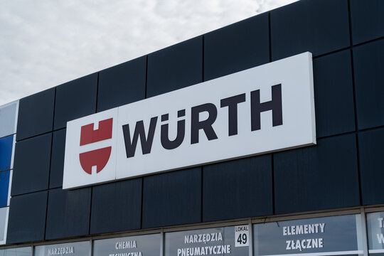 Wurth Images – Browse 135 Stock Photos, Vectors, and Video | Adobe Stock