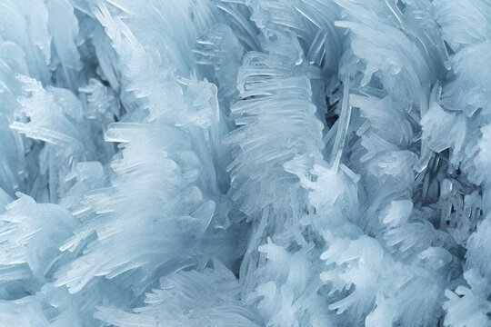 Icing Texture Bilder – Durchsuchen 73,279 Archivfotos, Vektorgrafiken ...