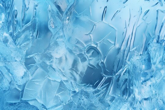 Icing Texture Bilder – Durchsuchen 73,279 Archivfotos, Vektorgrafiken ...