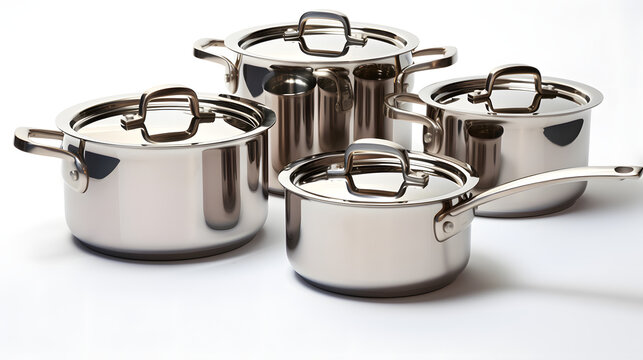 รูปภาพ"Topf – เลือกดูภาพถ่ายสต็อก เวกเตอร์ และวิดีโอ42,928 | Adobe Stock