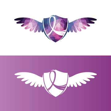 HaSnI photos, images, assets | Adobe Stock