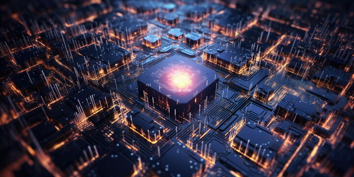 "New Age" Bilder – Durchsuchen 28,202 Archivfotos, Vektorgrafiken und Videos | Adobe Stock