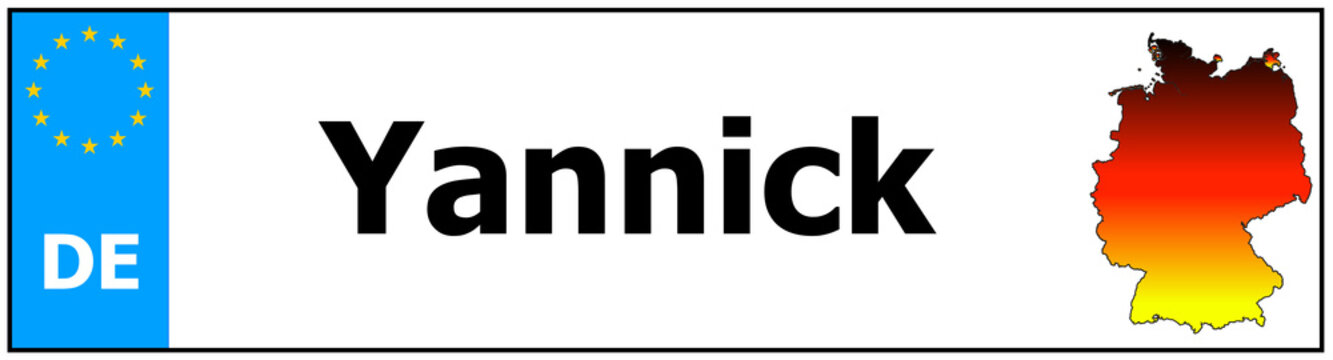 Yannick Images – Browse 33 Stock Photos, Vectors, and Video | Adobe Stock