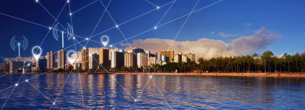 "Building Technology" Images – Browse 9,024 Stock Photos, Vectors, and ...