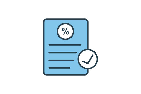 "Approval Process" Images – Browse 139 Stock Photos, Vectors, and Video ...