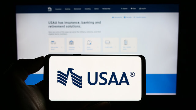 Usaa Bilder – Durchsuchen 65 Archivfotos, Vektorgrafiken und Videos ...