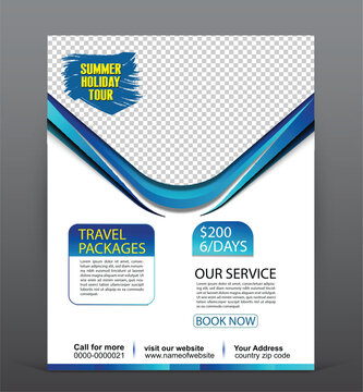 Boucher Design Images – Browse 187 Stock Photos, Vectors, and Video ...