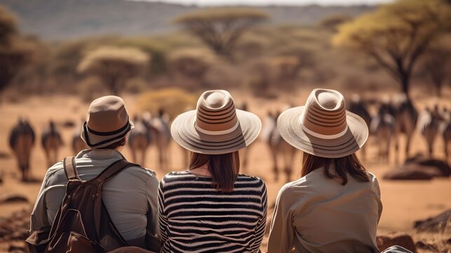 「Reconnoiter」の写真素材 | 36,073件の無料イラスト画像 | Adobe Stock