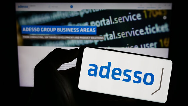 Adesso Images – Browse 142 Stock Photos, Vectors, and Video | Adobe Stock