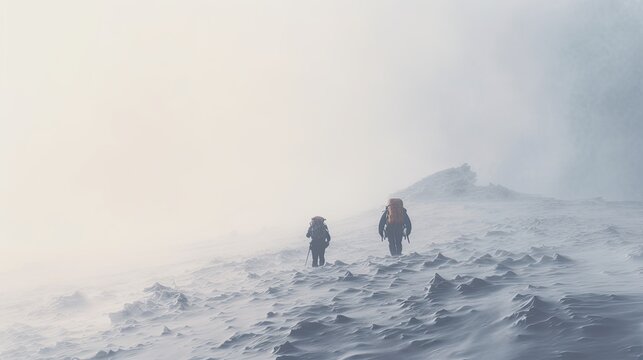 Login photos, images, assets | Adobe Stock