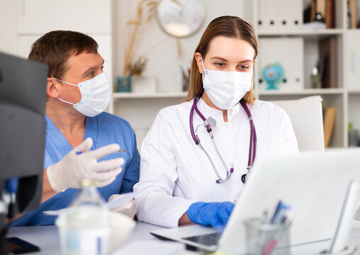 27S Bilder – Durchsuchen 1,783 Archivfotos, Vektorgrafiken und Videos ...