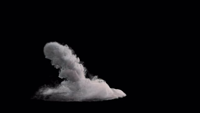 "Dry Ice Smoke" Images – Browse 199 Stock Photos, Vectors, and Video ...