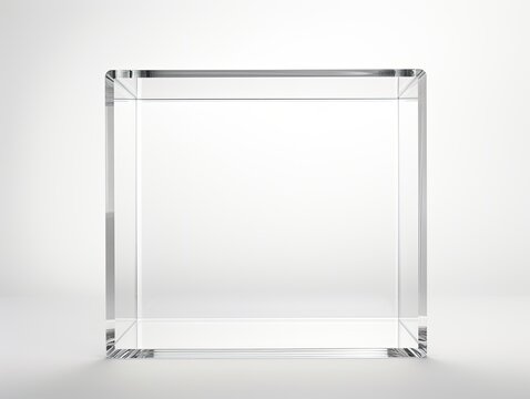 Acrylic Box Images – Browse 18,426 Stock Photos, Vectors, and Video ...