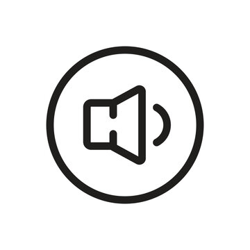 "Volume Symbol"-Bilder: Stock-Fotos & -Videos. | Adobe Stock
