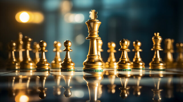 "Competitive Advantage" Images – Browse 6,963 Stock Photos, Vectors ...