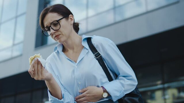 Unfresh Bilder – Durchsuchen 311 Archivfotos, Vektorgrafiken und Videos ...