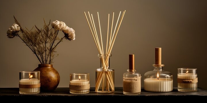 "Reed Diffuser" Images – Browse 950,473 Stock Photos, Vectors, and ...