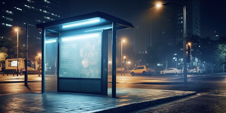 「Bus Stop Ads」の写真素材 | 12,714件の無料イラスト画像 | Adobe Stock