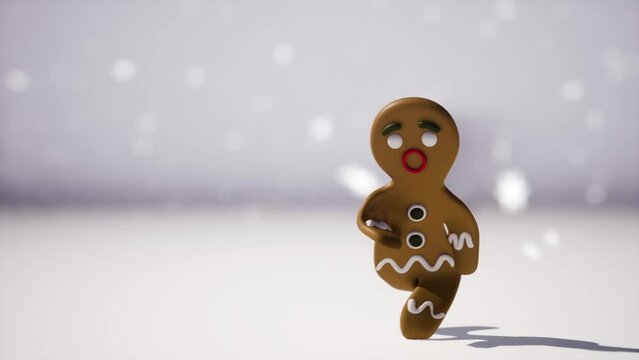 Gingerbread Man Images – Browse 219,952 Stock Photos, Vectors, and ...