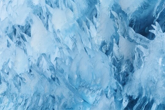 Icing Texture Bilder – Durchsuchen 73,279 Archivfotos, Vektorgrafiken ...