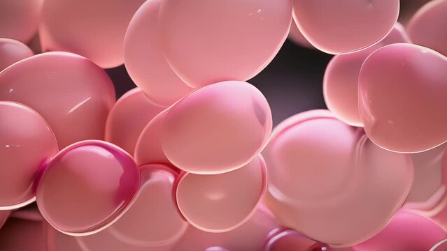 Protist Images – Browse 5,800 Stock Photos, Vectors, and Video | Adobe ...