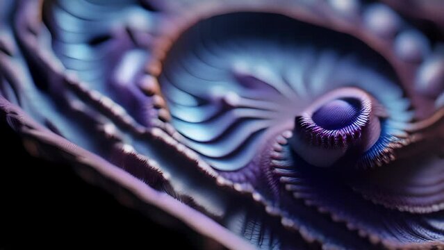 Spirilli Images – Browse 1,473 Stock Photos, Vectors, and Video | Adobe ...