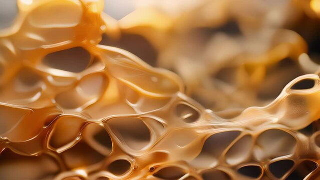 "Root Hair" Images – Browse 519 Stock Photos, Vectors, and Video ...