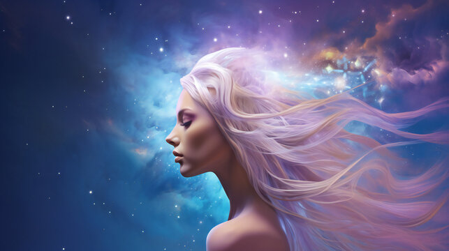 "Nordic Aliens"-Bilder: Stock-Fotos & -Videos. | Adobe Stock