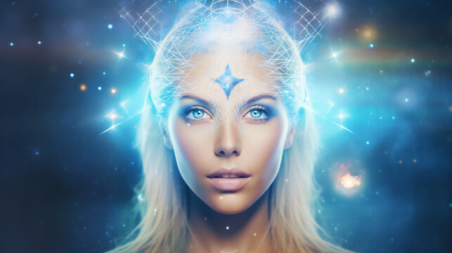What Do Pleiadians Look Like Pleiadian Images – Browse 2,894 Stock