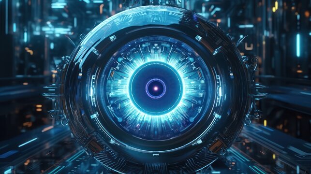 Jarvis Iron Man Wallpaper Widescreen