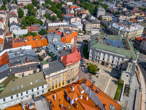 รูปภาพBielsko-Biala – เลือกดูภาพถ่ายสต็อก เวกเตอร์ และวิดีโอ873 | Adobe ...