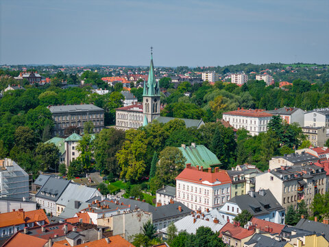 รูปภาพBielsko-Biala – เลือกดูภาพถ่ายสต็อก เวกเตอร์ และวิดีโอ873 | Adobe ...