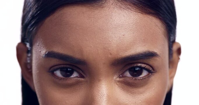 Determination Images – Browse 1,097,757 Stock Photos, Vectors, and ...