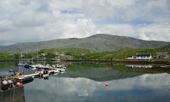 Scalpay Images – Browse 67 Stock Photos, Vectors, and Video | Adobe Stock