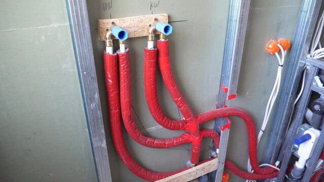 "Modular Construction" Imagens – Procure 324 fotos, vetores e vídeos ...