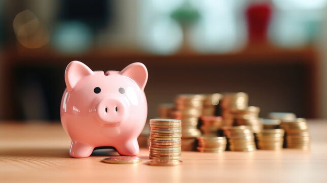 "Bank Deposit" Images – Browse 583,338 Stock Photos, Vectors, and Video ...