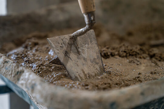 รูปภาพ"Pelle – เลือกดูภาพถ่ายสต็อก เวกเตอร์ และวิดีโอ20,138 | Adobe Stock