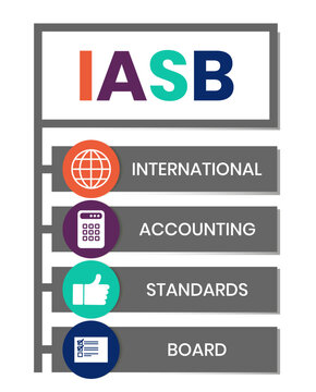 Iasb Images – Browse 81 Stock Photos, Vectors, and Video | Adobe Stock